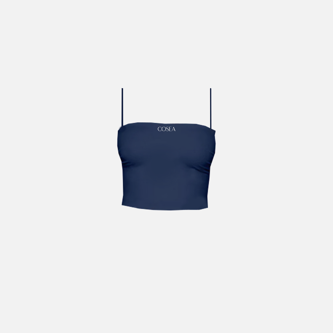 Cosea – Cosea swimwear