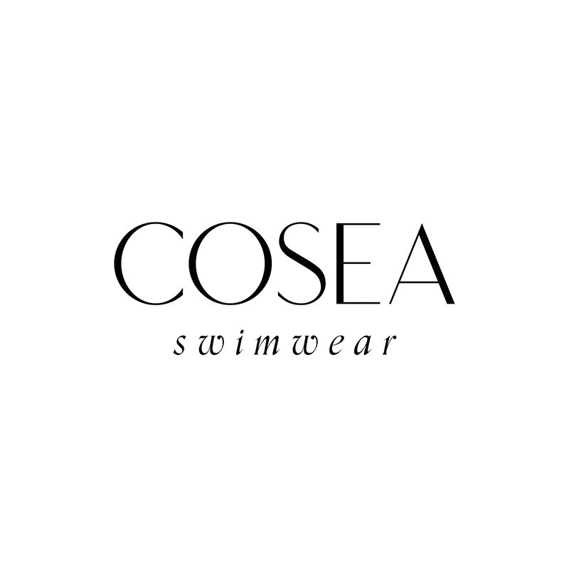 COSEA SWIMWEAR – Cosea swimwear