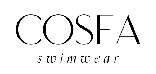 Cosea – Cosea swimwear